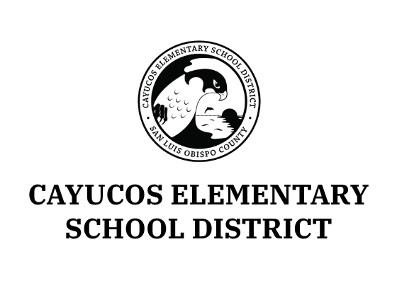 Board Meeting Documents and Resources – Board of Trustees – Cayucos ...
